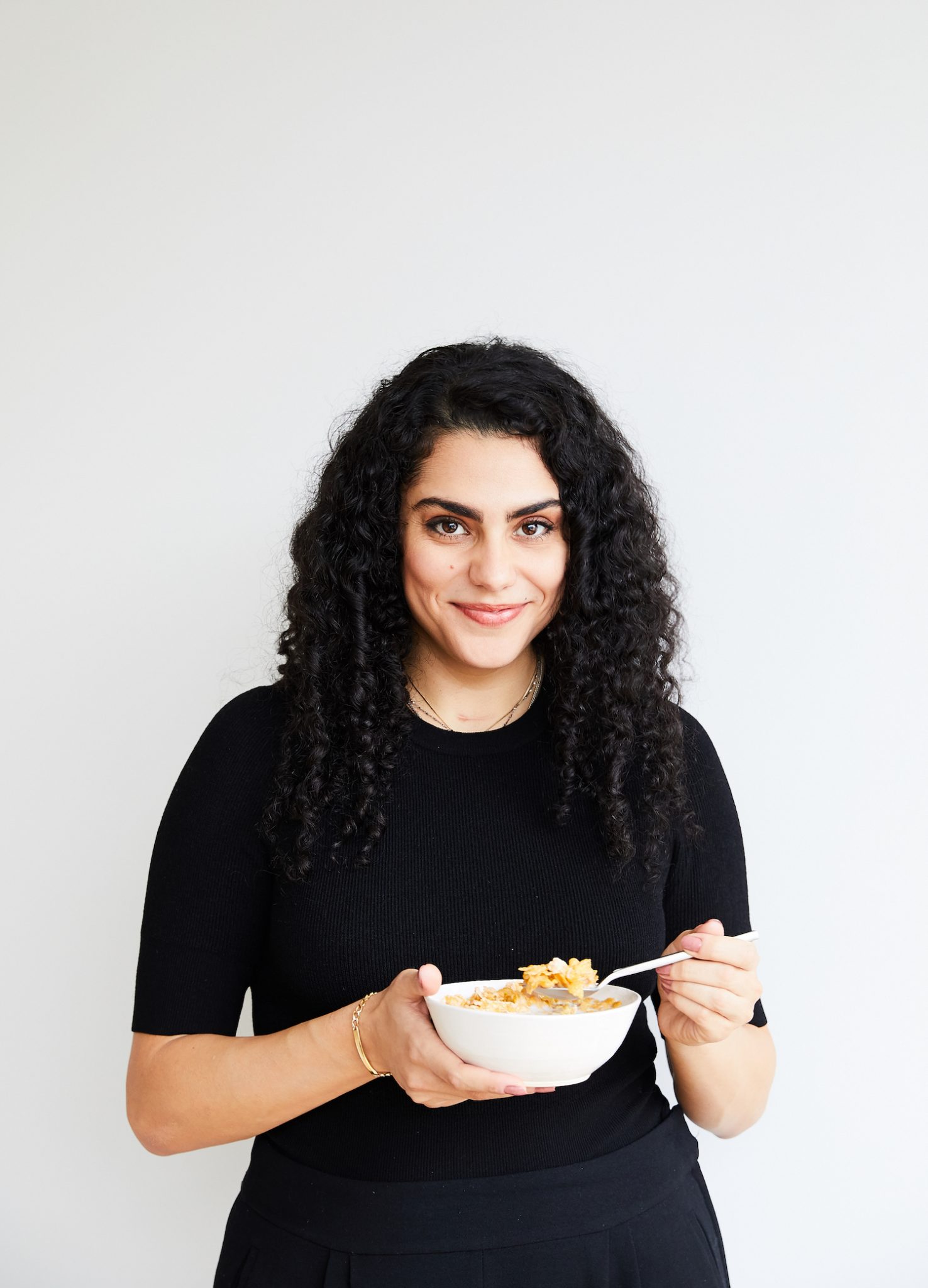 February Creator Feature: Emily Elyse Miller - Lavva